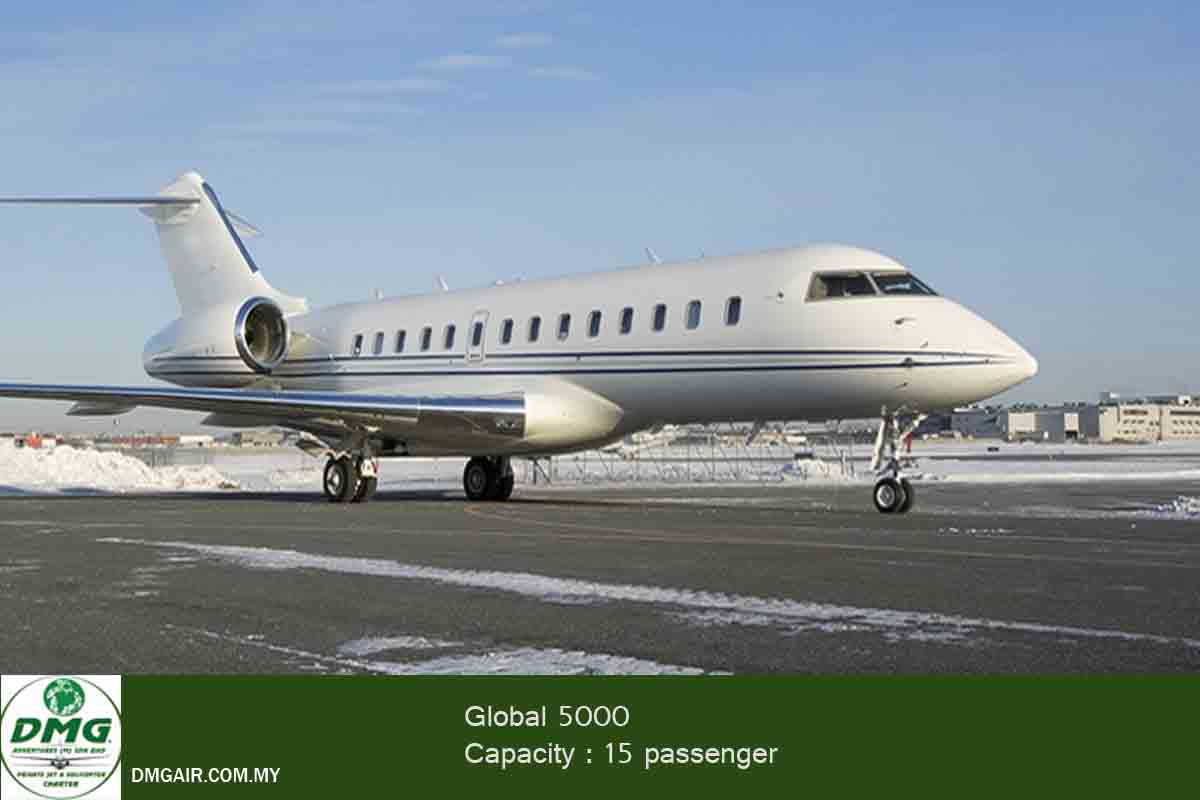 Our Fleet – DMG GROUP MALAYSIA